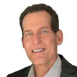 Neil Kaplan - Crunchbase Person Profile