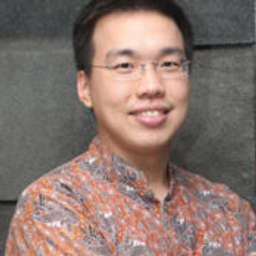 Leonardo Kamilius - Founder & CEO @ Koperasi KASIH Indonesia ...