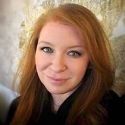 Dana Sherman - Chief Of Staff @ International Council of Shopping ...