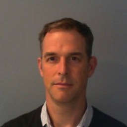 Matthew Leary - Founder, Owner & President @ Newgrange Design ...