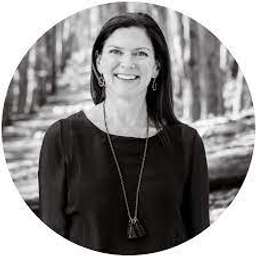 Susan Kay - Co-Founder @ Kay Hannah Associates - Crunchbase Person Profile