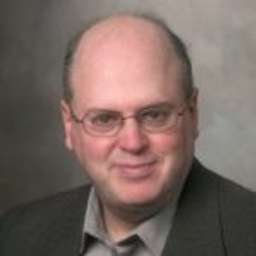 Paul Mosenson - Founder and Managing Director @ NuSpark Media ...