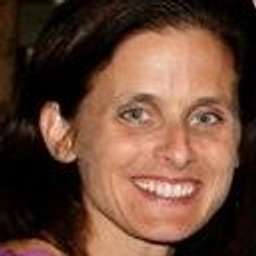 Susan Vinal - Crunchbase Person Profile