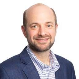 Dan Seideman - Crunchbase Person Profile