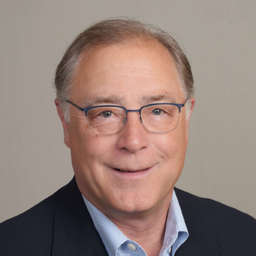 Michael Benjamin - CEO @ Purgo Scientific - Crunchbase Person Profile