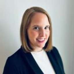 Kelly Butler - Crunchbase Person Profile