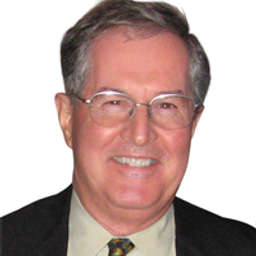 Peter Geddis - COO @ IT Management - Crunchbase Person Profile