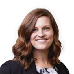 Katherine Kelly - Crunchbase Person Profile