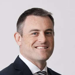 Bradley Miller - Founder & Managing Director @ Range Capital ...