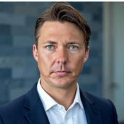 Stephan Hahn - CFO @ Elemental - Crunchbase Person Profile