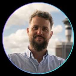 Jovan Pavlicevic - Co-Founder @ Granite BPO - Crunchbase Person Profile