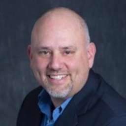 alan blakeborough - Crunchbase Person Profile