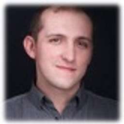 Chad Los Schumacher - Crunchbase Person Profile