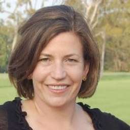 Anne Morrissey - Crunchbase Person Profile