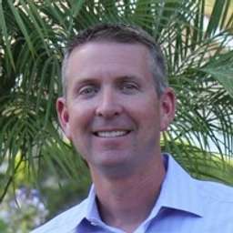 Andy Wade - Crunchbase Person Profile