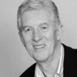 John Brassington - Director of IT @ Property Industry eye - Crunchbase ...