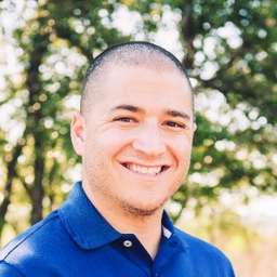 Drew Rose - CSO and Founder @ Living Security - Crunchbase Person Profile