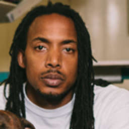 Troy Cheairs - Owner @ Legacy Ink Design - Crunchbase Person Profile