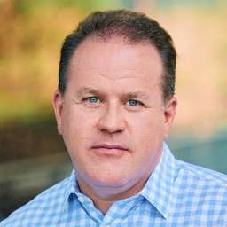 Chris Hurn - Founder & Board Member @ Fountainhead Commercial Capital ...