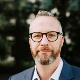 Ryan Stewart - Crunchbase Person Profile