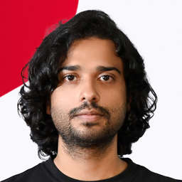 Vaibhav Tyagi - Co-Founder @ Kazam - Crunchbase Person Profile