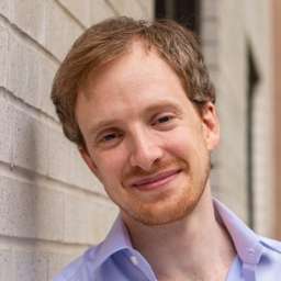 Travis Potter - CEO & Co-Founder @ Ovelle - Crunchbase Person Profile