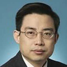 Benjamin Yang - Founder and Editor in Chief @ Discovery Medicine ...