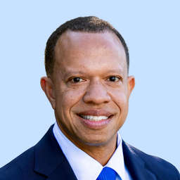 Cedric Sims - Crunchbase Person Profile