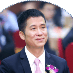 Wei Zou - Founder, Chairman and General Manager @ Jiangsu Transimage Technology - Crunchbase ...