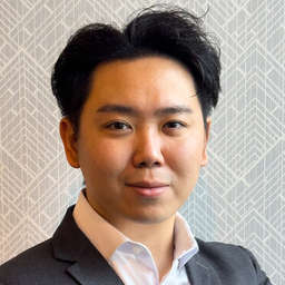 Carlson Thow - Executive Director and CEO @ Treasure Global ...