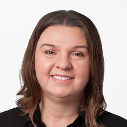 Aleksandra Faust - Director, Research @ DeepMind - Crunchbase Person ...