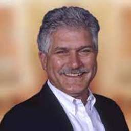 Dave Studeman - Founder and Principal @ Connector Branding - Crunchbase ...