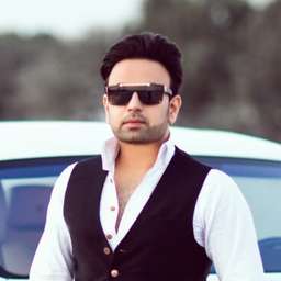 Satish Sanpal - Crunchbase Person Profile