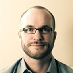 Bryan Versteeg - Crunchbase Person Profile