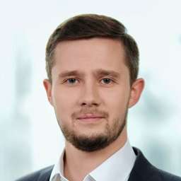Nikolay Seleznev - Chief Strategy and Business Development Officer @ Uzum - Crunchbase Person ...