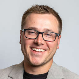 Bill Trevillyan - Crunchbase Person Profile