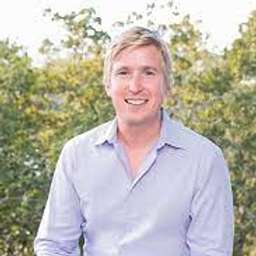 Ian Cauble - Founder, Interim CEO, and President @ SommSelect ...