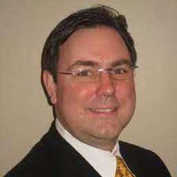 Steven Hamilton - Chief Financial Officer @ UGN, Inc. - Crunchbase ...