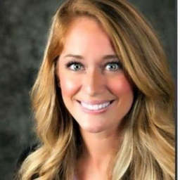 Courtney Grove - Director of Online Learning @ Pennsylvania Leadership ...