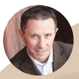 Michael Marchetti - Founder and President @ Campus Share - Crunchbase ...