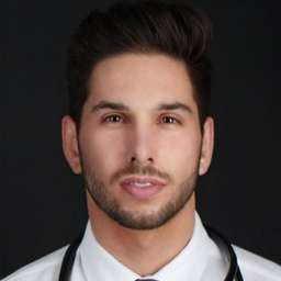 Dr Jay Feldman - Crunchbase Person Profile