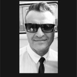 Enrico Morsillo - Founder and General Manager @ Jackstat Med ...