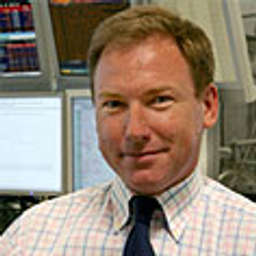 David Linton - Founder and CEO @ Updata Software - Crunchbase Person ...