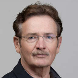 Anthony Conway - Co-Founder & Chairman @ Minnesota Medical Technologies ...