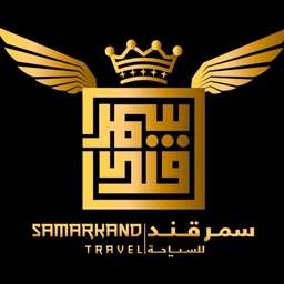 Jake Thomsen - Managing Partner @ Sovereign’s Capital - Crunchbase ...