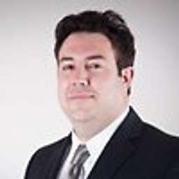 Brian Kaldenberg - President & Founder @ ProofreadingPal - Crunchbase ...