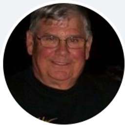 Jim Mougeotte - Owner and Founder @ Great Deals Savings Magazine ...