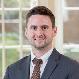 Rick Schmidt - Crunchbase Person Profile