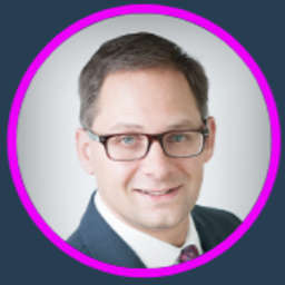 Jason Lerch - Founder, President and COO @ Capta Health Partners ...