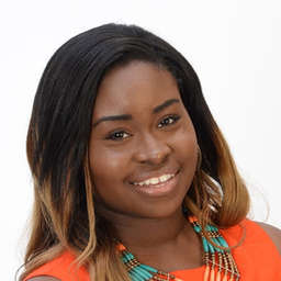 Alice Keith - Founder @ Shopr - Crunchbase Person Profile